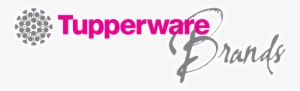 Tupperware Brands Png Logo - Tupperware Brand Logo Png - 640x196 PNG ...