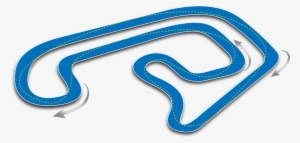 Race Track PNG, Free HD Race Track Transparent Image - PNGkit