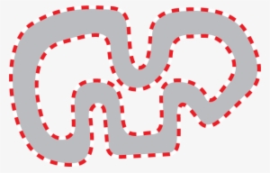 Race Track PNG, Free HD Race Track Transparent Image - PNGkit