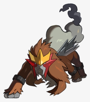 Yacuma - Legendary Jellyfish Pokemon - 2490x2490 PNG Download - PNGkit