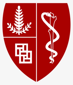 Stanford Health Care Stanford Hospital Logo - 1956x2289 PNG Download ...