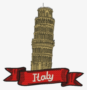 Kremlin Png Photos - Moscow Landmarks Png - 2366x1697 PNG Download - PNGkit