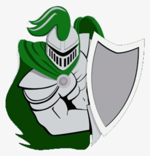 Hi Png Pixels - Green Knight Clipart - 575x600 PNG Download - PNGkit