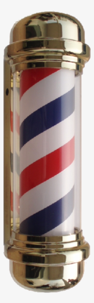 Pole Barber Foto Png - 480x1285 PNG Download - PNGkit