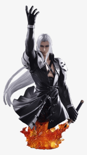 Final Fantasy Art Rogue - Final Fantasy Xiv - 621x1152 PNG Download ...