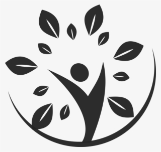 Computer Icons Symbol Drawing Life Pixel Art - Life Clipart Png ...