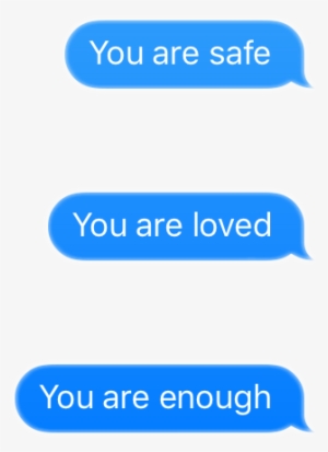 Imessage Text Message Overlay - Text Message Png - 313x431 PNG Download ...