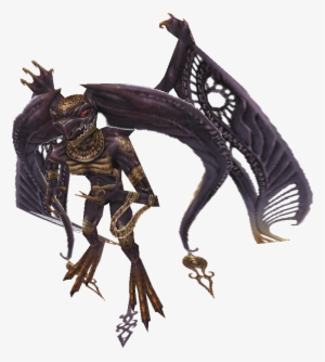 Larva Red Happy - Larva Png - 400x400 PNG Download - PNGkit