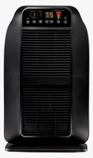 Space Heater Transparent Background - Room Hetar Png - 1200x1200 PNG ...