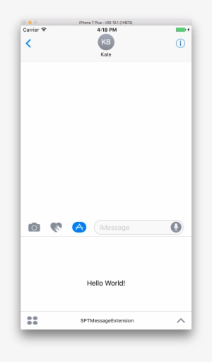 Screen Shot 2017 01 03 At - Help Helen Smash Meme - 733x1238 PNG ...