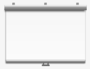 Movie - Projector Screen Clip Art - 539x408 PNG Download - PNGkit