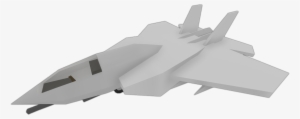 Fighter Jet 140 - Unturned Jet Id - 1099x437 PNG Download - PNGkit