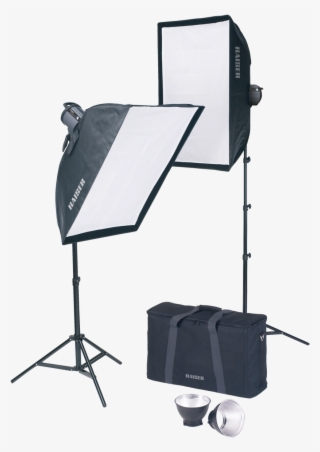 Kaiser Lighting Kit Studiolight 1010 3165 - 848x1200 PNG Download - PNGkit