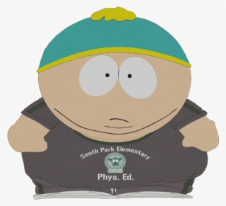 Scarface Cartman - Eric Cartman Scarface - 503x452 PNG Download - PNGkit