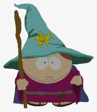 The Incredible Cartman - South Park Eric Cartman Hulk - 489x472 PNG ...