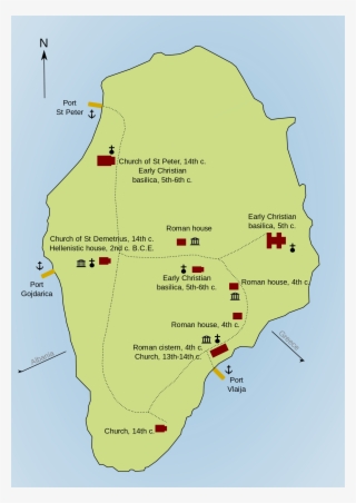 Open - Golem Grad - 2000x2828 PNG Download - PNGkit