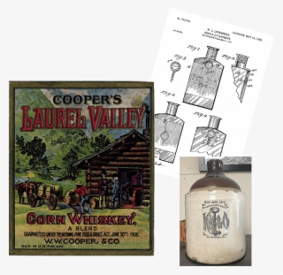 1900-1937 - Flyer - 600x584 PNG Download - PNGkit