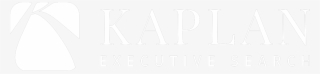 Kaplan Logo White Copy - Book - 2379x561 PNG Download - PNGkit
