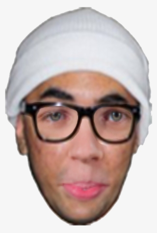 Twitch Emotes PNG, Free HD Twitch Emotes Transparent Image - PNGkit