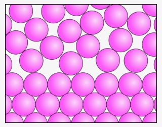 Melting Teilchenmodell Symmetry Vaporization - 956x750 PNG Download ...