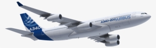 A330-300 - Airbus A330 300 Png - 1200x290 PNG Download - PNGkit