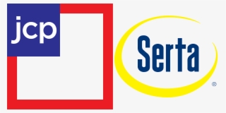Serta Logo - Serta Mattress Logo - 1138x902 PNG Download - PNGkit
