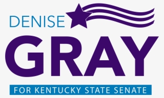 Denise Gray For State Senate - Nigerian Custom Ranks And Symbols ...