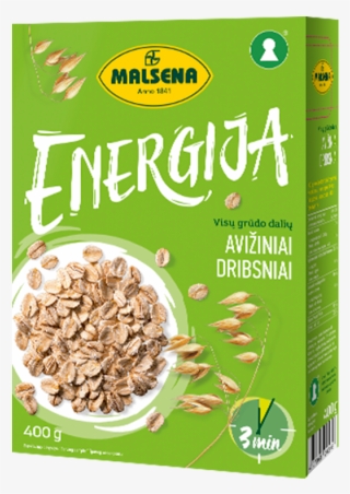 Whole Grain Oat Flakes - Malsena - 1000x1000 PNG Download - PNGkit