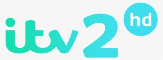 Itv Logo Vector Eps Download Png Vector Logo Dreamworks - Itv 2 Plus 1 ...