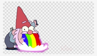 Download Throwing Up Rainbows Clipart Vomiting Nausea - Clip Art ...