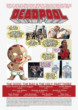 Wallpapers De Deadpool - Deadpool 2 Full Body - 690x1158 PNG Download ...