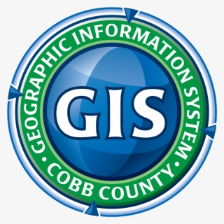 Cobb County Gis - 1920x1920 PNG Download - PNGkit