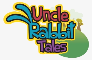Uncle Rabbit Logo Png - House - 1248x873 PNG Download - PNGkit