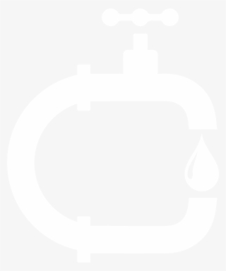 Water Use - Circle - 3333x3333 PNG Download - PNGkit