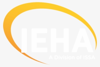 Ieha Logo - Michael Tracey Vice News - 903x611 PNG Download - PNGkit