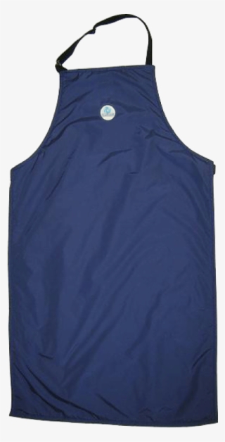 Png Science Apron - Apron For Science Lab - 400x785 PNG Download - PNGkit