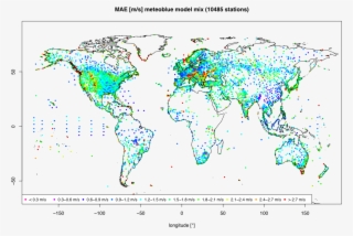 2009 Aashto Wind Map - Map Of Usa White Silhouette - 1500x937 PNG ...
