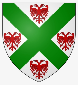 Sigil - Wiki - 545x600 PNG Download - PNGkit