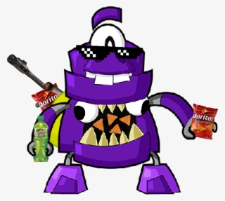 Mlg PNG, Free HD Mlg Transparent Image - PNGkit