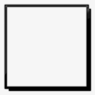 Square Clipart Check Box - Checkbox - 640x480 PNG Download - PNGkit