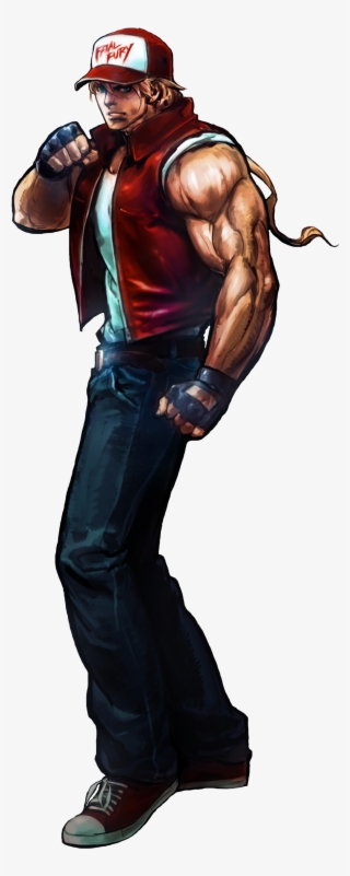 Terry Crews Render - Terry Crews Old Spice - 375x360 PNG Download - PNGkit