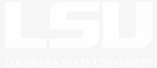Png), - Lsu Logo White Png - 1287x559 PNG Download - PNGkit