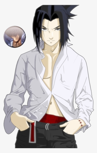 Sasuke Uchiha PNG, Free HD Sasuke Uchiha Transparent Image - PNGkit