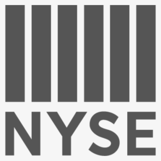 Nyse Logo - Nyse Logo Vector - 716x716 PNG Download - PNGkit