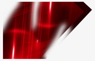 28 Images Of Wwe Raw Draft Template Netpei Com - Wwe Match Card Png ...