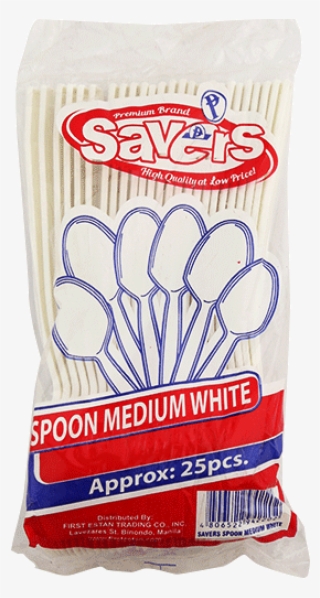 Savers Plastic Spoon - Ball - 600x600 PNG Download - PNGkit
