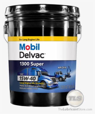 Exxonmobil Logo Transparent - Mobil Delvac Logo Png - 741x218 PNG ...