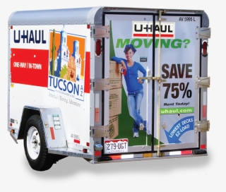 Free Png Download Rv Trailer Door Png Images Background - Rv Door ...