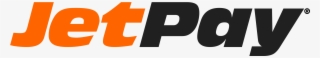 Thank You To Our Conference Vendors - Jetpay Vector Logo - 2500x750 PNG ...