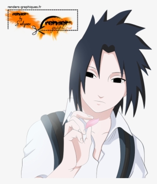 Sasuke Uchiha 00059 Rinnegan Naruto Wallpaper - Sasuke Rinnegan Full ...